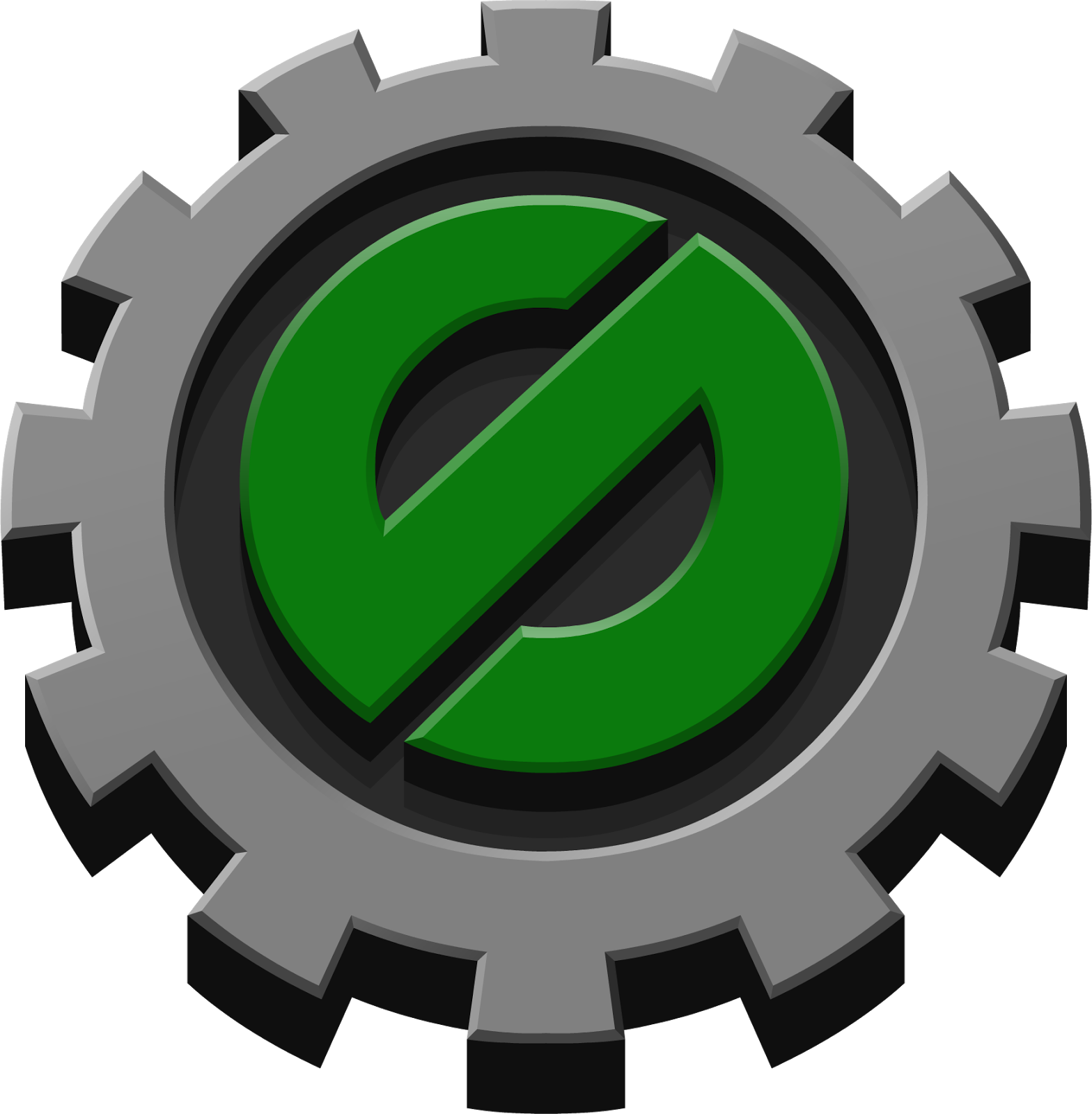 Game Maker Studio Jurassic Game PC game-maker-studio-jurassic-game-pc