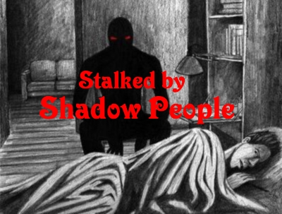 Please enable JavaScript