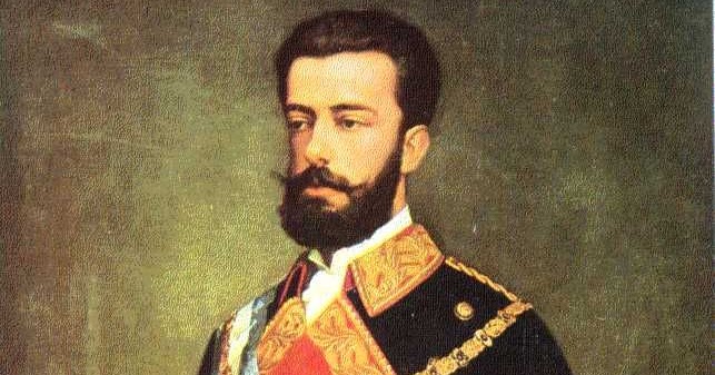 The Historical Newspaper Project: THE ROYAL FAMILY: UNIT 3