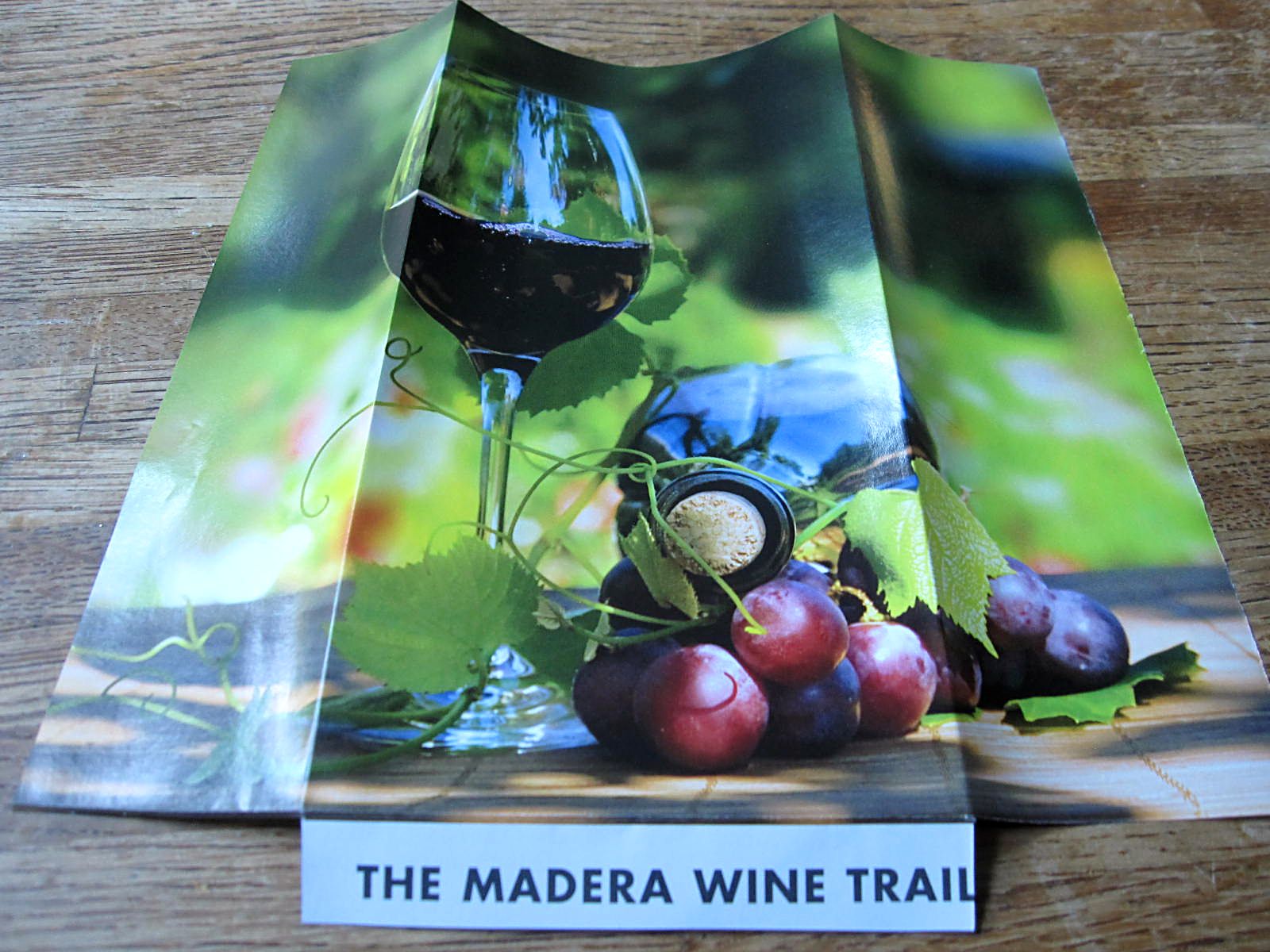 Createology: Magazine Paper Pockets...