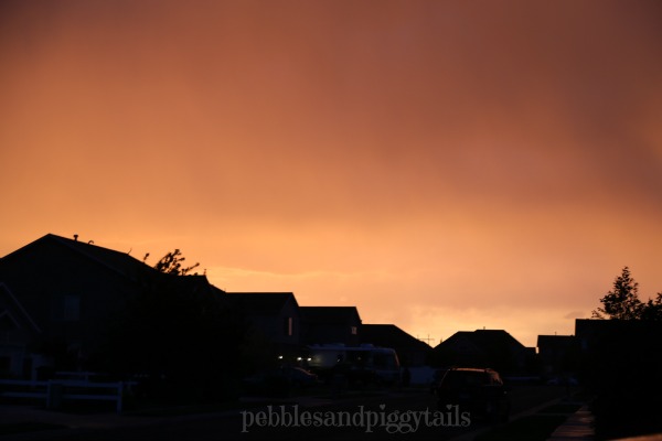 Lisa Jorgensen Photography | Making Life Blissful