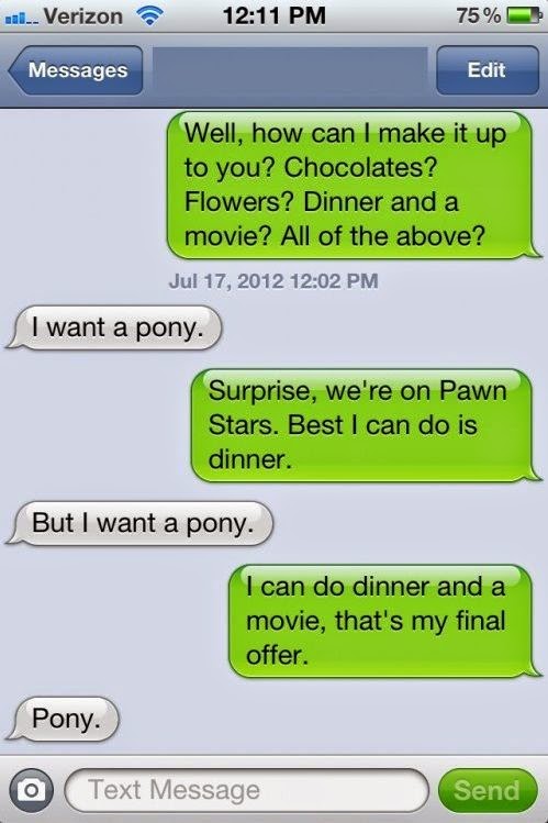 Info, Cheats, Tips, Tutorials: Iphone Text Messages - Epic Fail - Funny ...