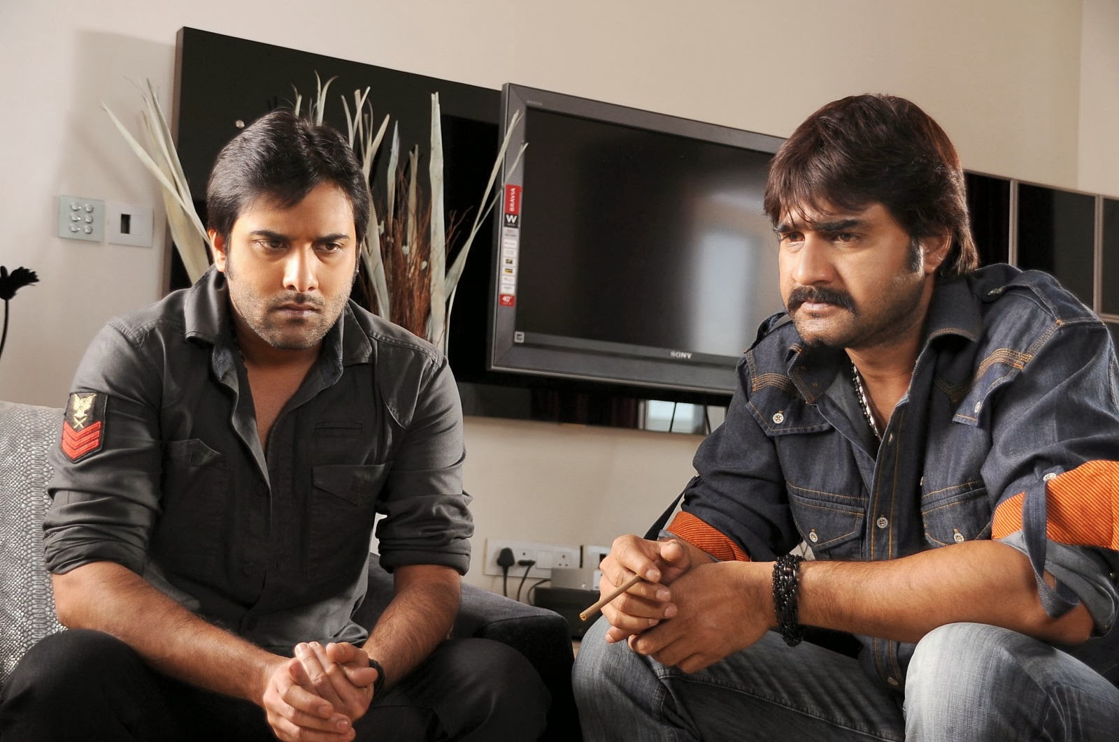 Veta Movie Latest Stills - Latest Movie Updates, Movie Promotions ...