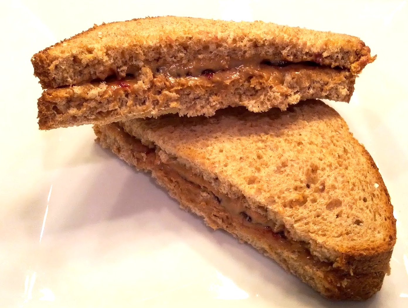 Yipson Foods Recipes And Blog Nut Free School Lunch No Problem yipson-foods-recipes-and-blog-nut-free-school-lunch-no-problem