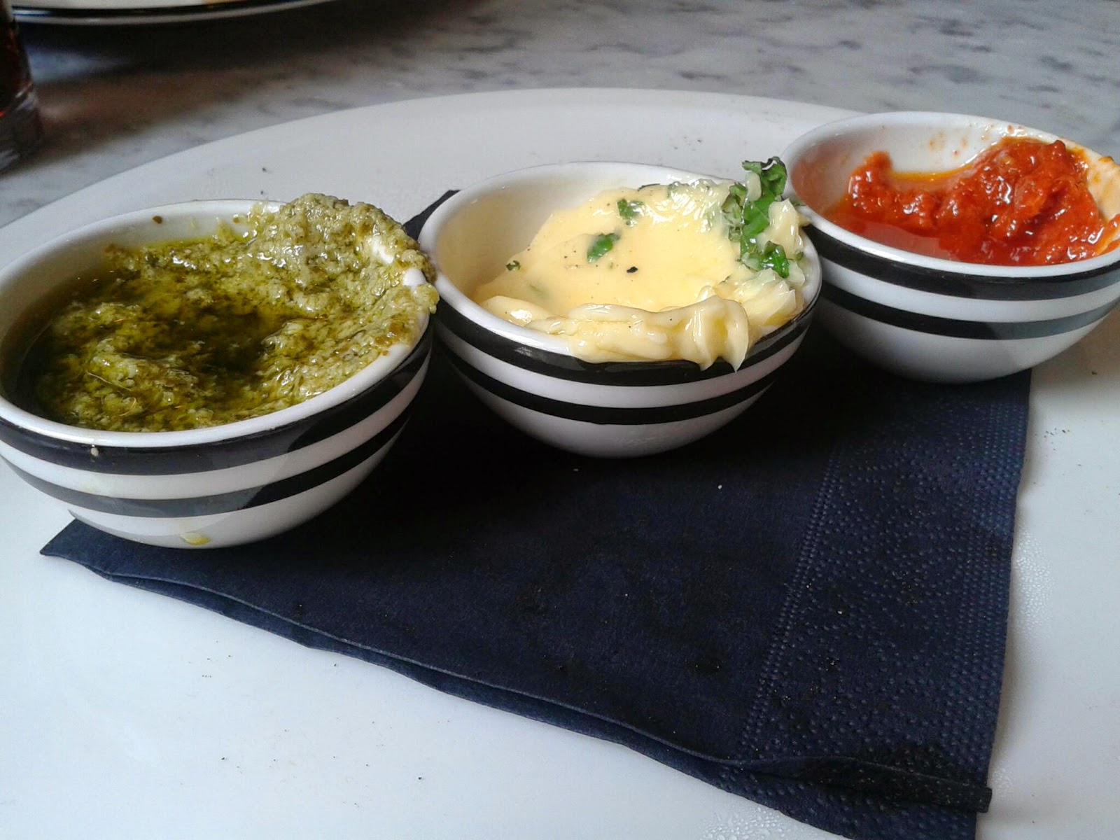 Summer with Pizza Express Leighton Buzzard | Joanna Victoria