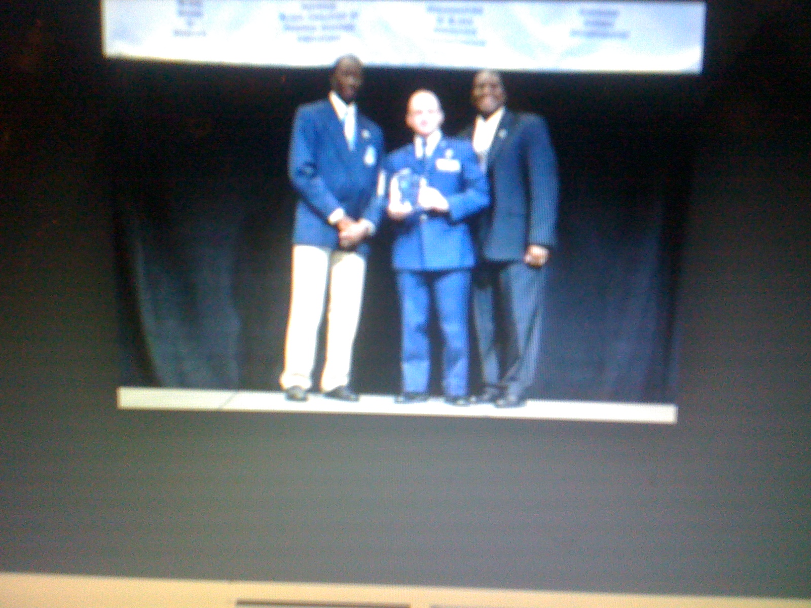 THE BLACK SOCIAL HISTORY:: BLACK SOCIAL HISTORY : AFRICAN AMERICAN ...