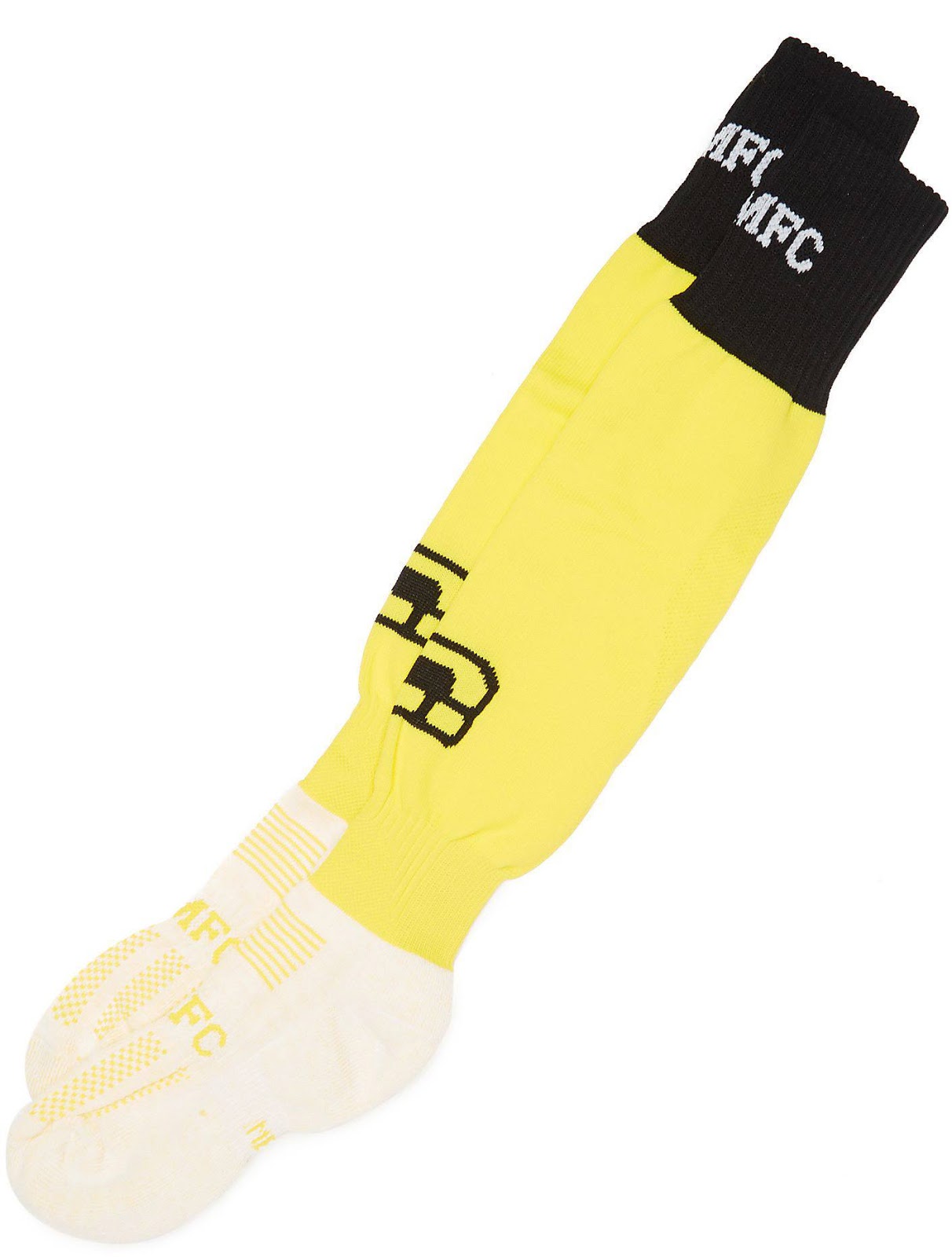 St. Mirren 14-15 Home and Away Kits Released - Footy Headlines