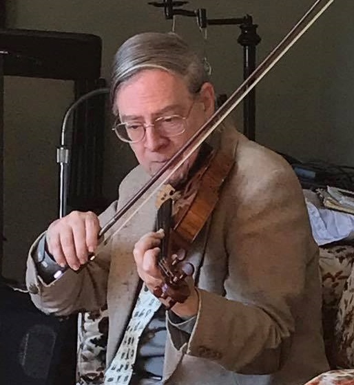 The Latter Rain Movement of '48: A chronology of the Latter Rain revival