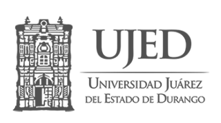 Educación Ambiental FAMEN UJED: 2019