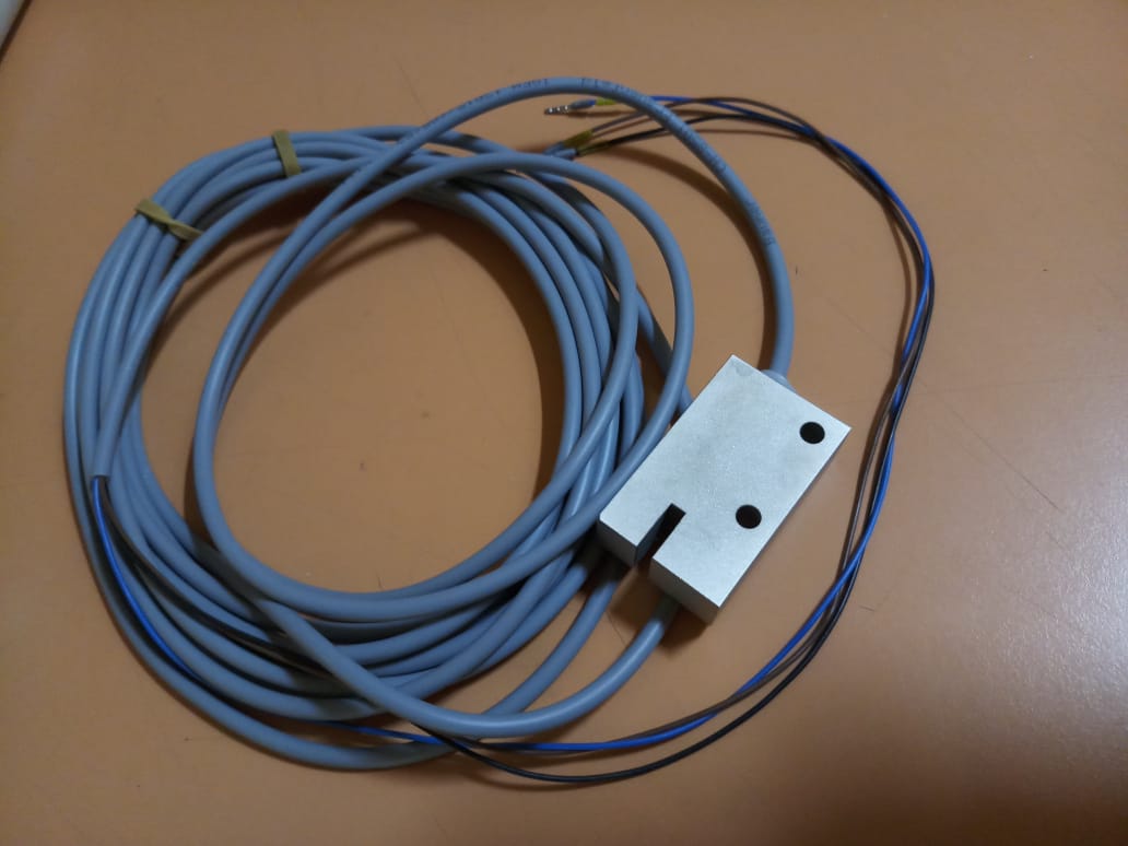 B2 Sensor for RIETER RSB D45, SBD 22, Draw Frame.