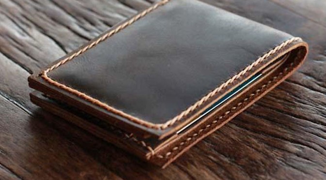 jamhari: DOMPET PROMOSI dompet kulit pria dompet kulit wanita dompet ...