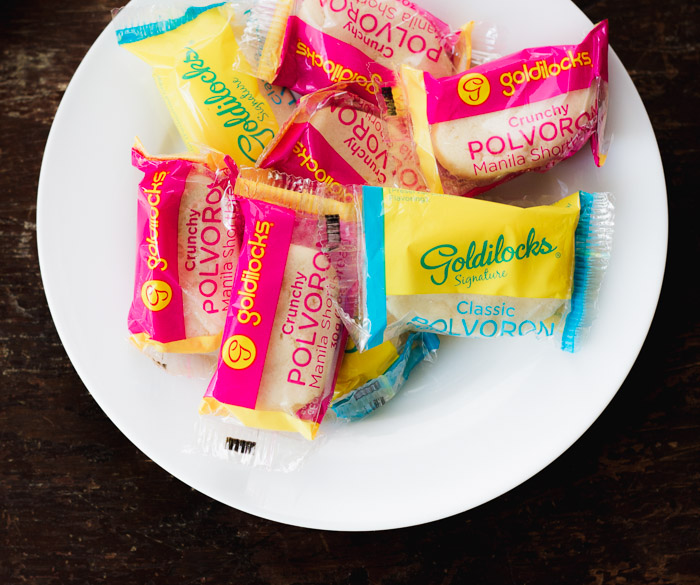 La Mémoire Vive: June 2013