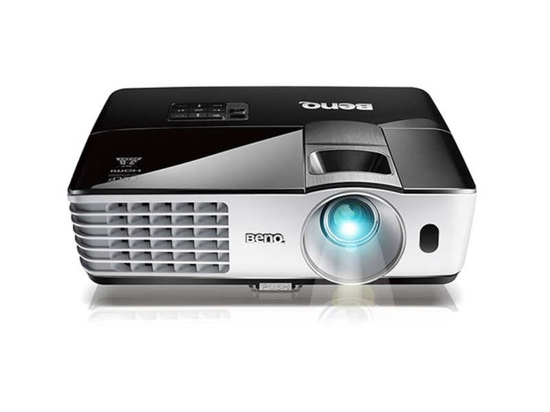 Ada Realworld Data Show Lower A1c Levels With Abbott39s Curso De