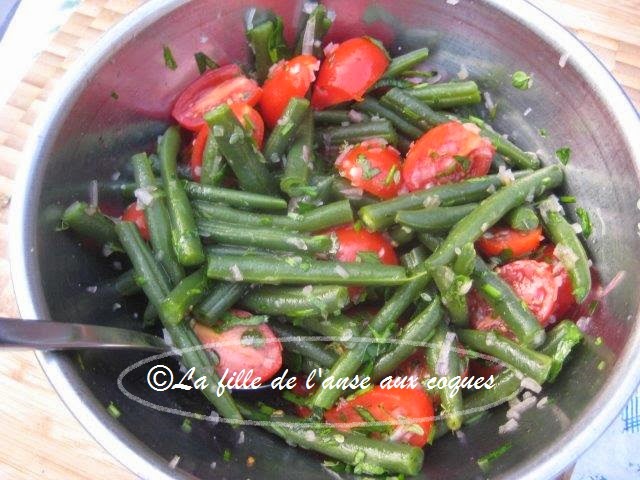 La fille de l'anse aux coques: novembre 2014