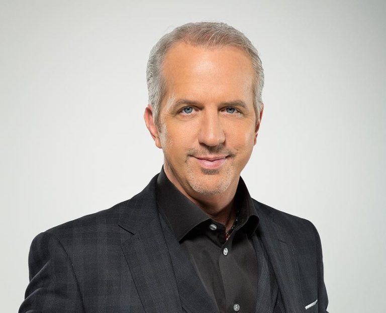 Creekside Gospel Music Convention: Eric Bennett to be honored by Dr ...