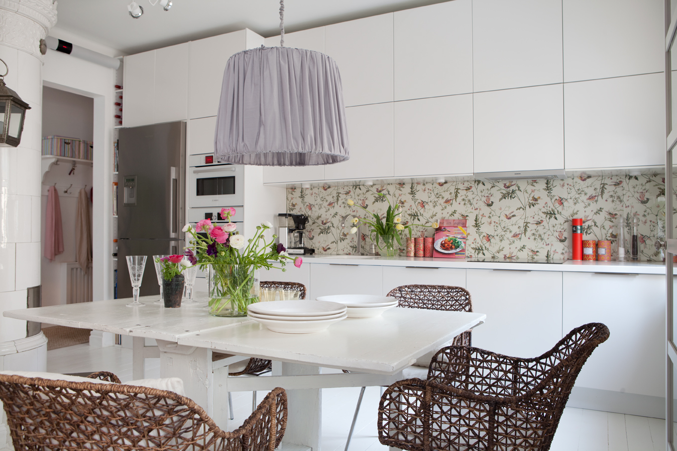 MYSTYLE design interior art