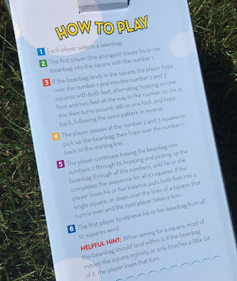 5 Back to School Must Have Items your Students NEED | The Barefoot Teacher