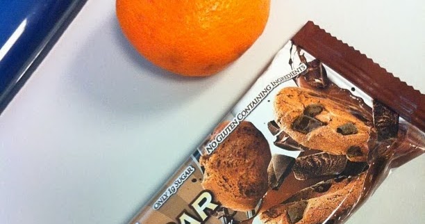 Crazy Shenanigans: Weekend Review