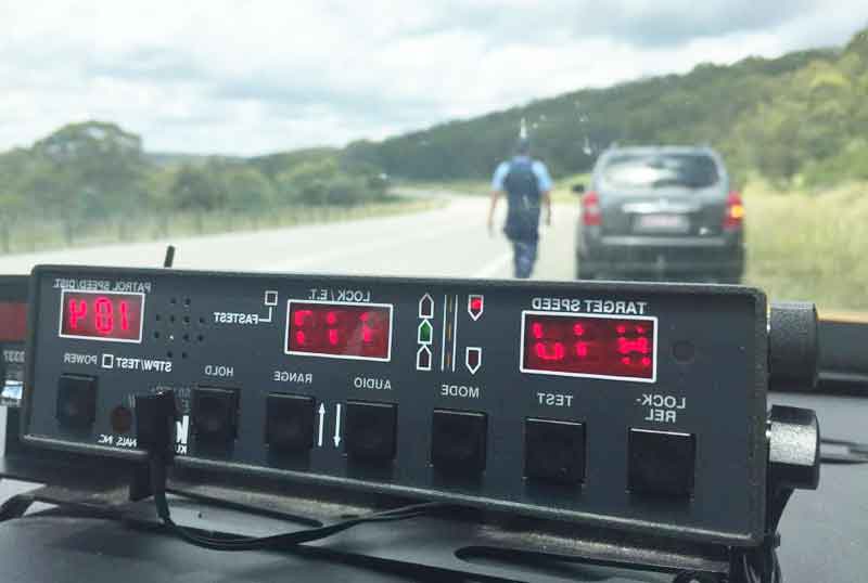 How To Check How Many Demerit Points You Have NSW VIC SA QLD how-to-check-how-many-demerit-points-you-have-nsw-vic-sa-qld