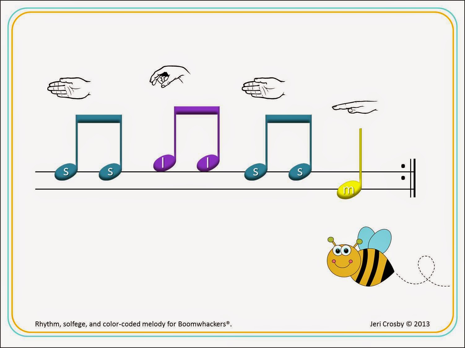 MyMusicalMagic: Music Notation Solutions: Note-able Font and Music ...