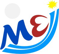 Formación Pastoral para Laicos: Movimiento Eucarístico Juvenil - 6º ...