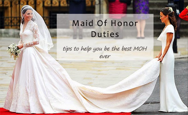 Being A Perfect Bridesmaid Maid Of Honor Duties And Responsibilities At The Ceremony And Reception being-a-perfect-bridesmaid-maid-of-honor-duties-and-responsibilities-at-the-ceremony-and-reception
