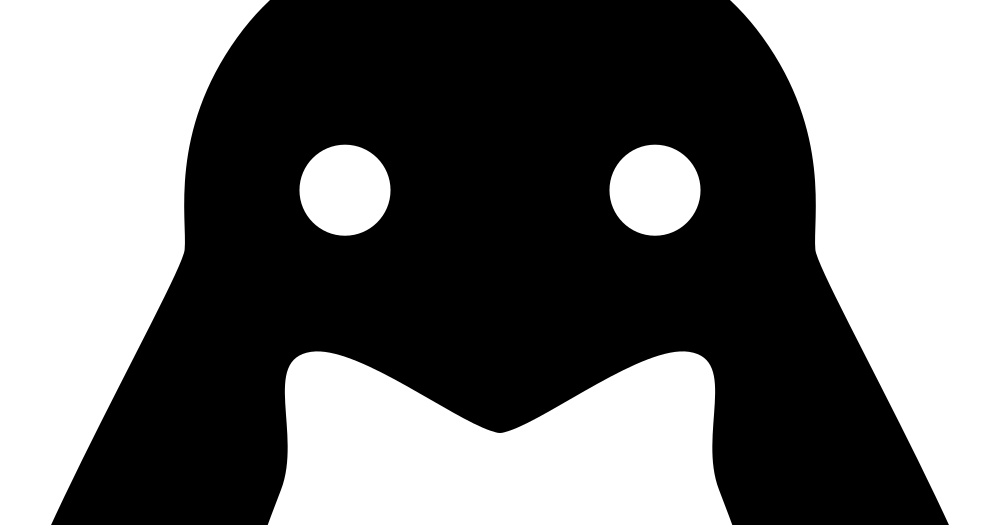 Game-Game Linux Yang Dirilis Selama 2016 - Bagian 2 | Agus Winata