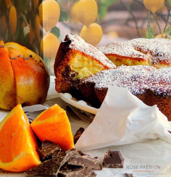 The Beautiful Things of Positano (Italy) - Daily Inspiration | Cool ...