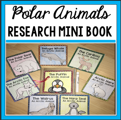 Planning ahead for Skill Modeling with Winter Literacy Resources ...