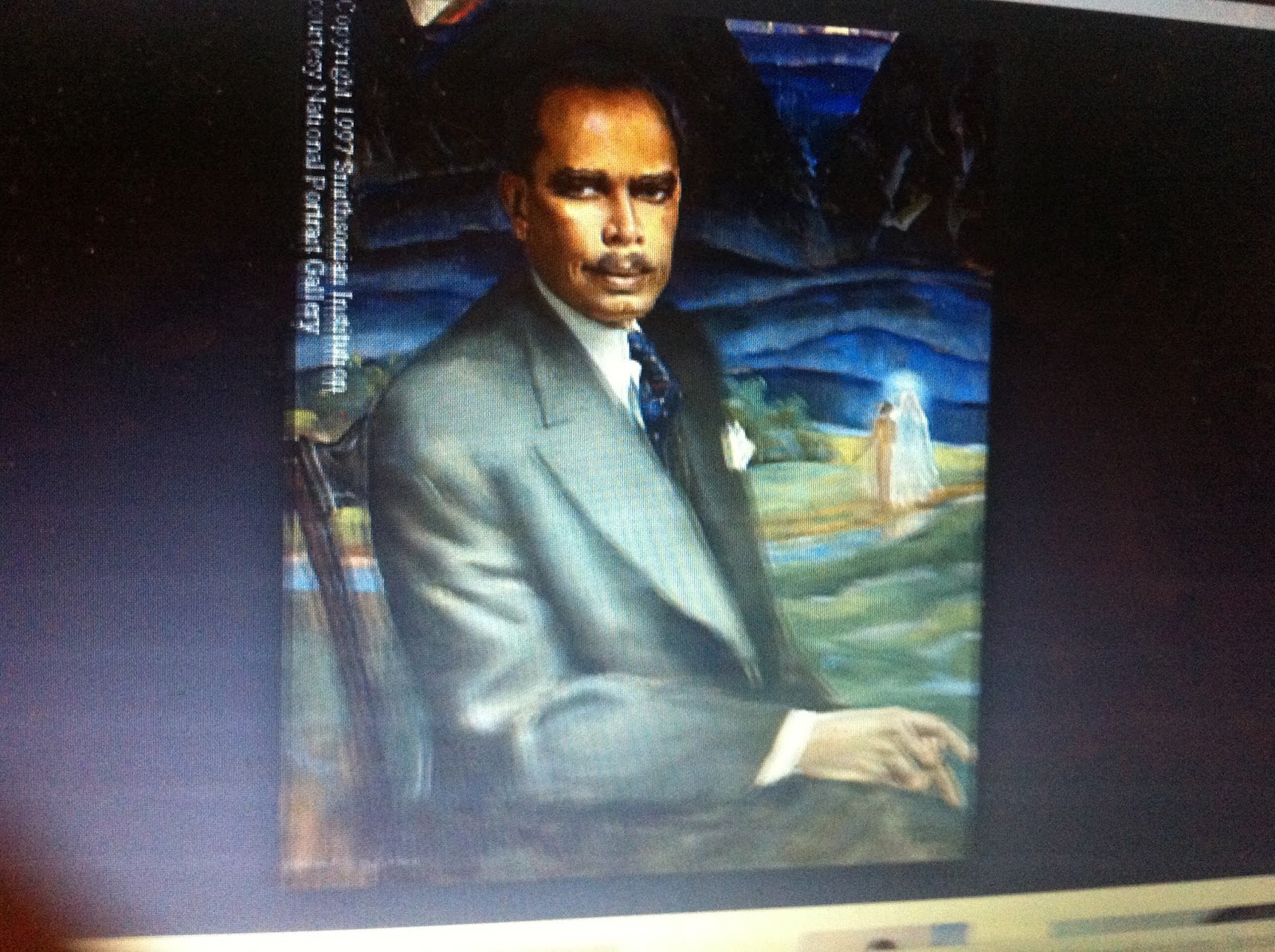 THE BLACK SOCIAL HISTORY:: BLACK SOCIAL HISTORY - AFRICAN AMERICAN ...