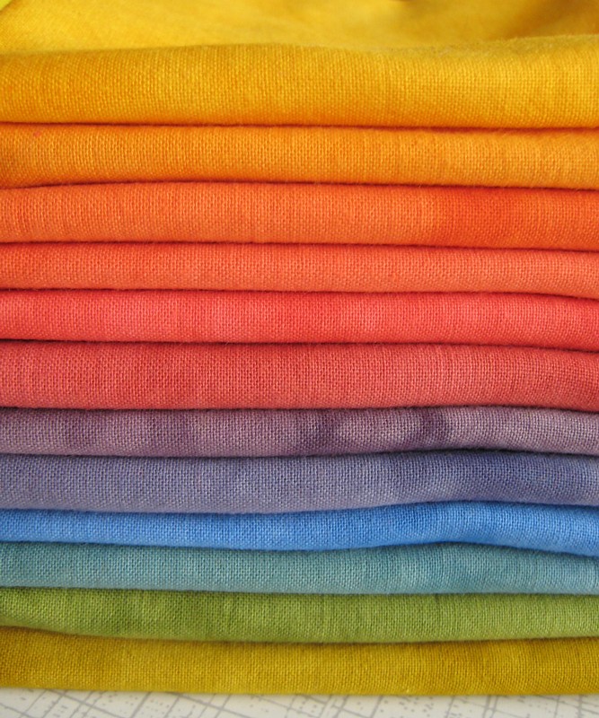 Sålunda: Artist's Block