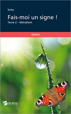 Fais-moi un signe