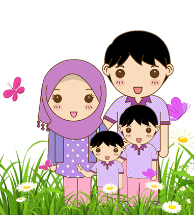 Apabila "Azam" Bercerita: Han New Bone China : Halal atau tidak??