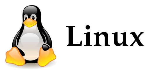 Mengapa Saya Memilih Menggunakan Linux