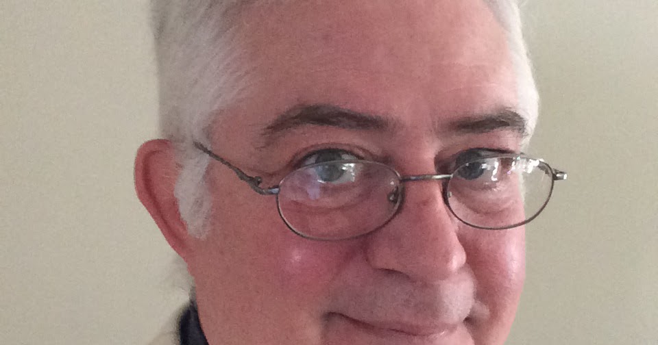 SleuthSayers: Plussed (or Non)