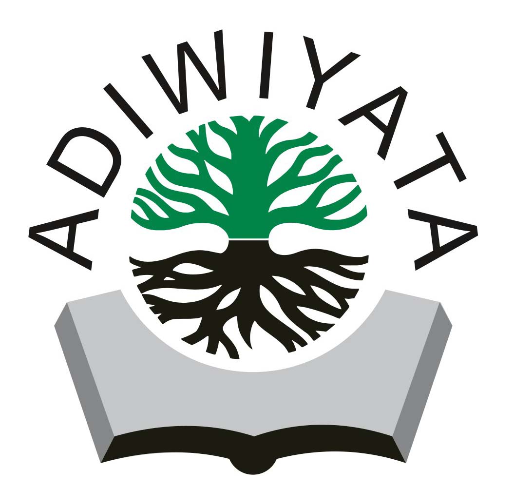 March 2019 ~ Adiwayata NEDUTAS | Go Green School