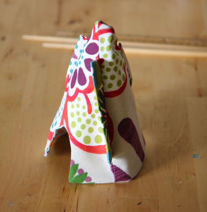 mmthings: Native American Tippy Pattern