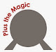 Plus the Magic