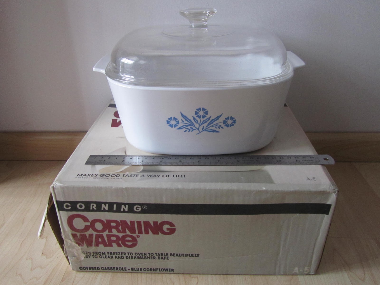 My blog: HOUSEHOLD ITEMS FOR SALE!!! For cooking, eating, sleeping etc.