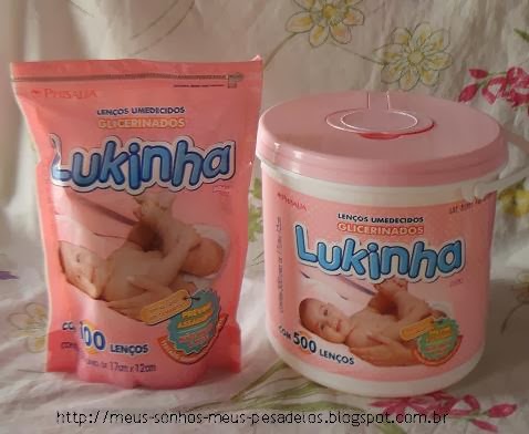 Phisália: Cuidados que os nossos pequenos merecem! - Ariane Baldassin