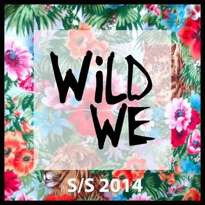 Speak4Chic: Pasarela Gasteiz On 25 & WILD WE