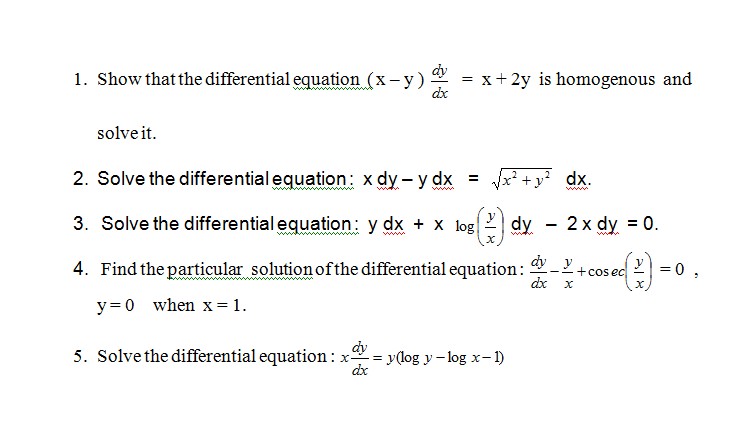 kvasnapsmaths.blogspot.in: CLASS XII -MATHS: REMEDIAL COACHING (05-10-2015)
