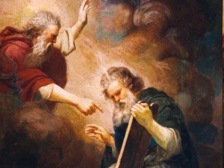 The University of The Way: Let Your Face Glow!