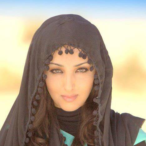 Photo gallery of Seta Qasimi, a famous Afghan singer ~ Afghanwoman