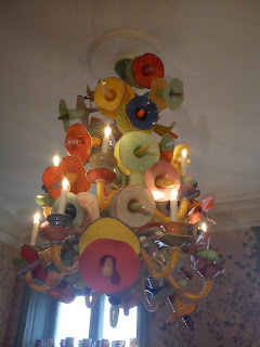 Lata mammans blogg om mat och annat som gör livet värt att leva ...