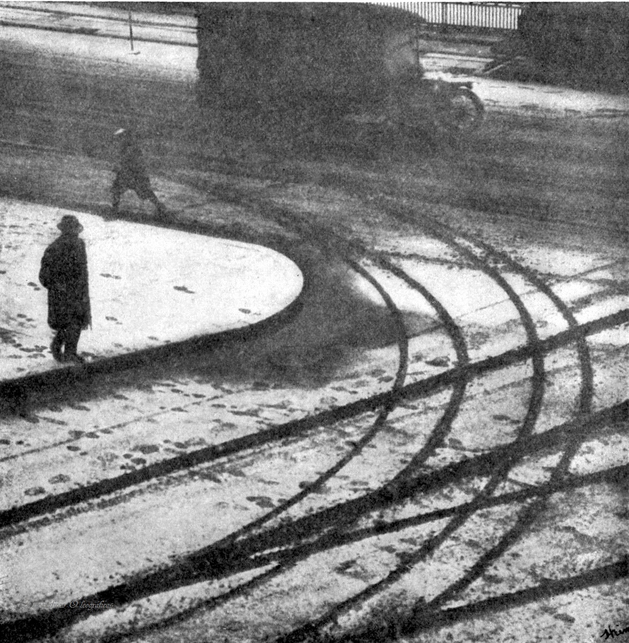 fotograficas oleograficas: octubre 2012