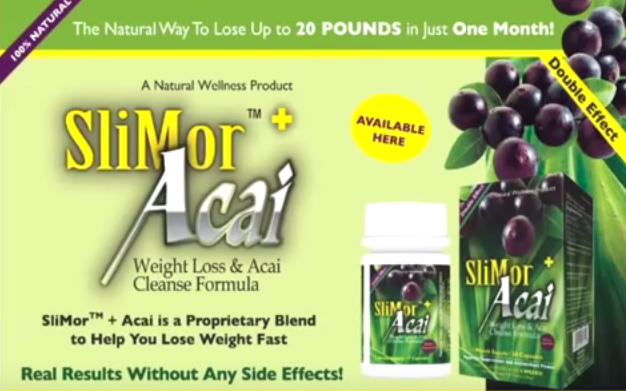 Adipessum Burn Adipessum mirocle Slimming pills adipessum XTRA Diet ...