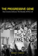 Mike Anderson's Ancient History Blog: The Maniple as a Tactical Unit in ...