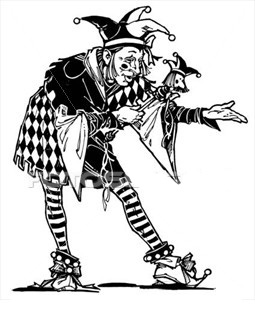 Mark Scrivener Poetry: Poems and their Backgrounds: Poetry Blog no 202 ...