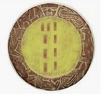 Signo OSALO FOGBEYO -- OSA OGBE | Centro Yoruba